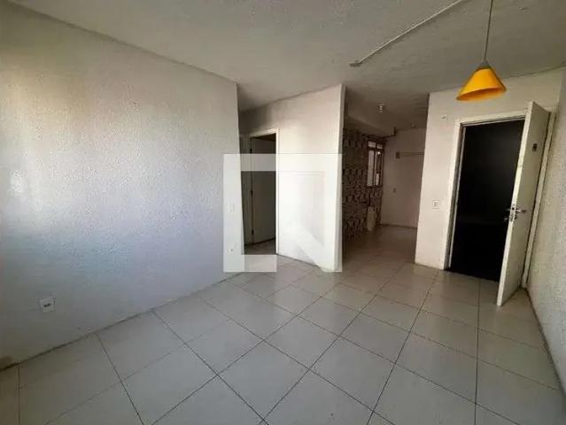 Apartamento para Locação em Porto Alegre/RS Hípica 2 Quartos