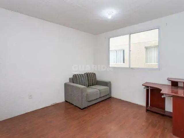 Apartamento para Locação em Porto Alegre/RS Hípica 2 Quartos