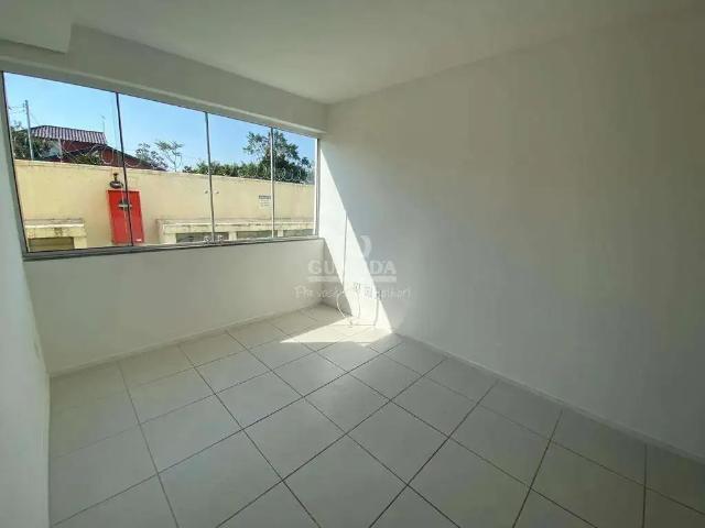 Apartamento para Locação em Porto Alegre/RS Hípica 2 Quartos