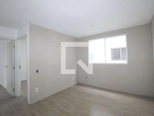 Apartamento para Locação em Porto Alegre/RS Hípica 2 Quartos