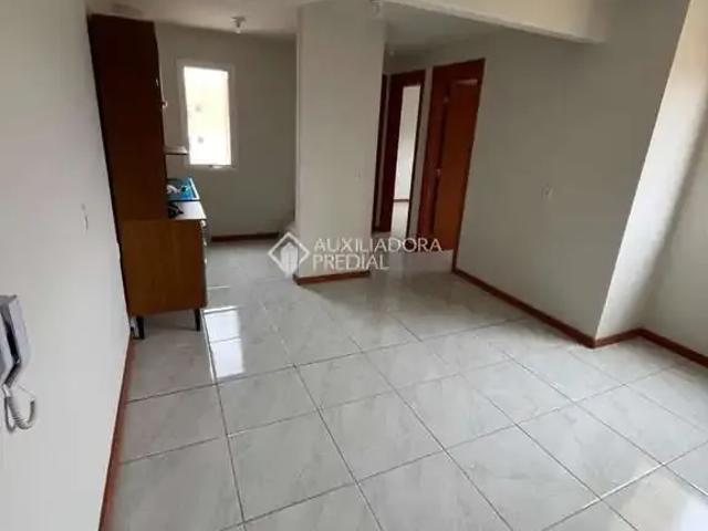 Apartamento para Locação em Porto Alegre/RS Hípica 2 Quartos