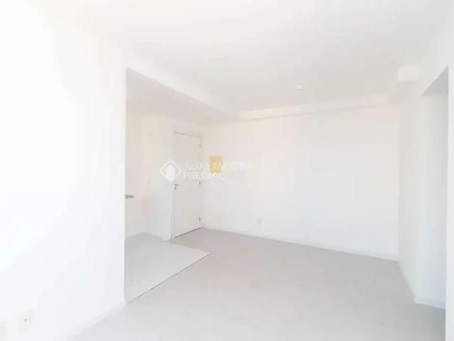Apartamento para Locação em Porto Alegre/RS Humaitá 1 Quartos