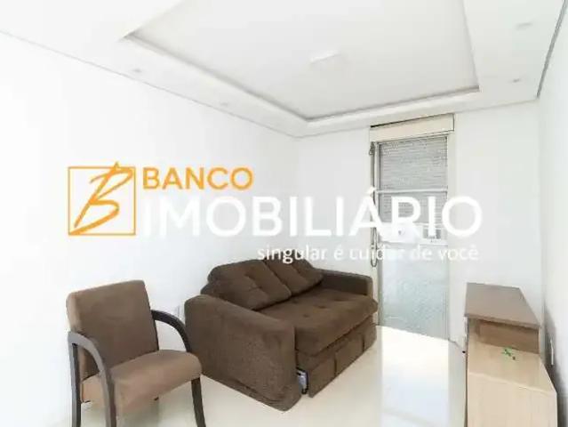 Apartamento para Locação em Porto Alegre/RS Humaitá 1 Quartos