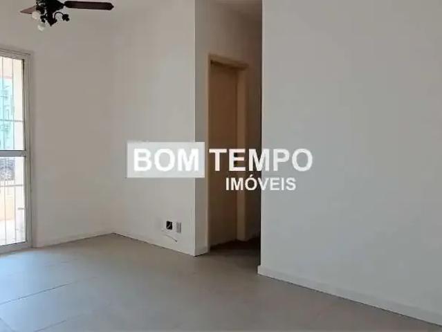 Apartamento para Locação em Porto Alegre/RS Humaitá 1 Quartos