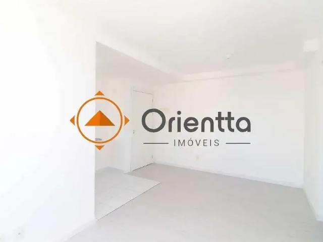 Apartamento para Locação em Porto Alegre/RS Humaitá 1 Quartos