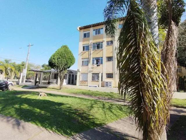 Apartamento para Locação em Porto Alegre/RS Humaitá 1 Quartos