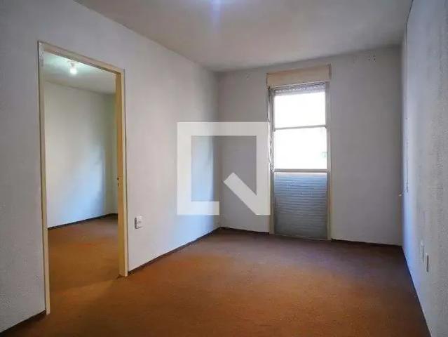 Apartamento para Locação em Porto Alegre/RS Humaitá 1 Quartos