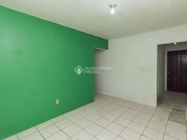 Apartamento para Locação em Porto Alegre/RS Humaitá 1 Quartos