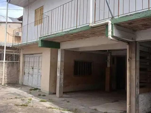 Apartamento para Locação em Porto Alegre/RS Humaitá 1 Quartos