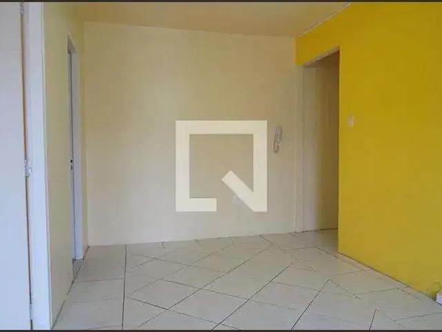 Apartamento para Locação em Porto Alegre/RS Humaitá 1 Quartos