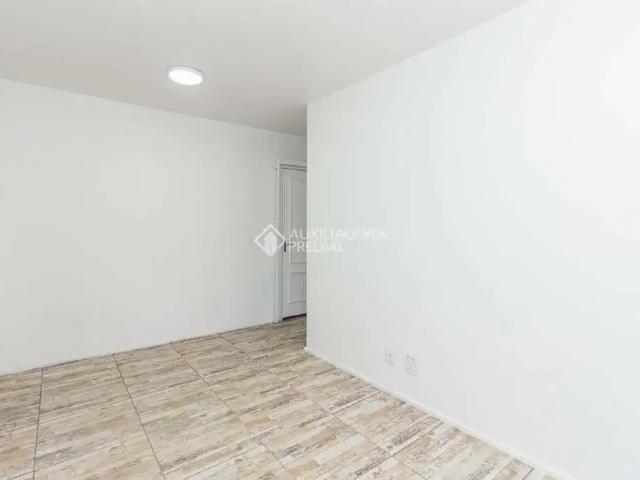 Apartamento para Locação em Porto Alegre/RS Humaitá 1 Quartos