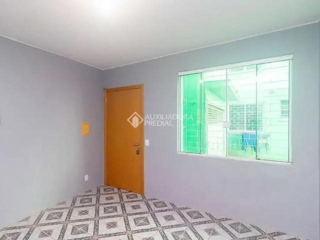 Apartamento para Locação em Porto Alegre/RS Humaitá 1 Quartos