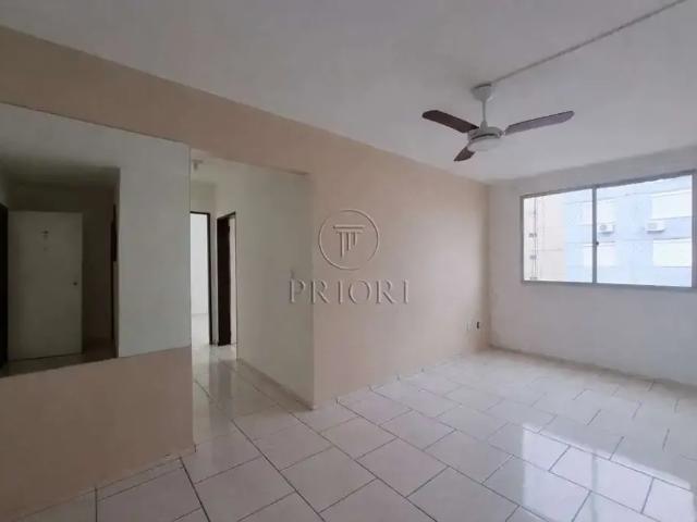 Apartamento para Locação em Porto Alegre/RS Humaitá 2 Quartos