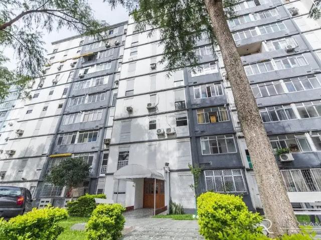 Apartamento para Locação em Porto Alegre/RS Humaitá 2 Quartos