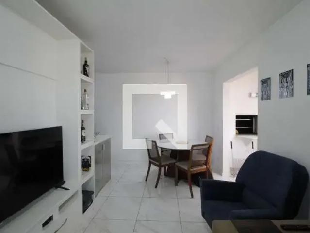 Apartamento para Locação em Porto Alegre/RS Humaitá 2 Quartos