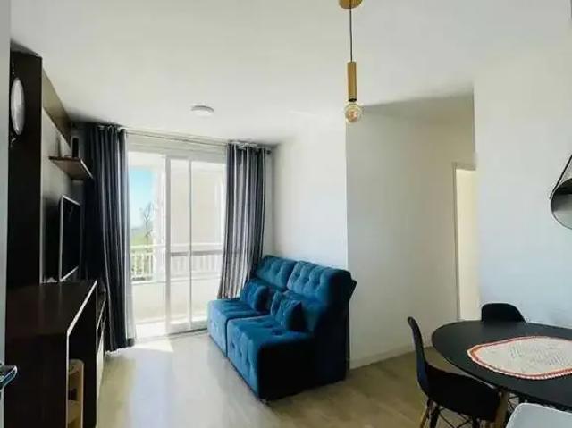 Apartamento para Locação em Porto Alegre/RS Humaitá 2 Quartos