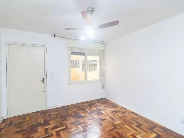 Apartamento para Locação em Porto Alegre/RS Humaitá 2 Quartos