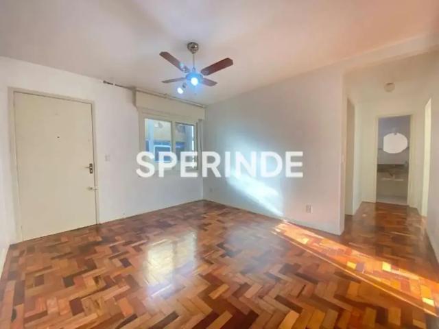 Apartamento para Locação em Porto Alegre/RS Humaitá 2 Quartos
