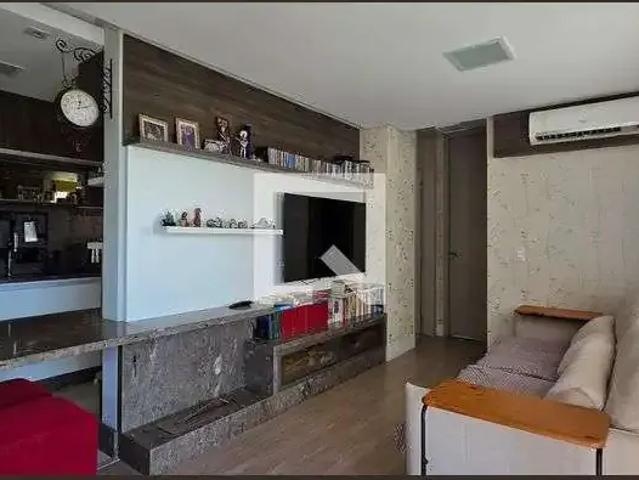 Apartamento para Locação em Porto Alegre/RS Humaitá 2 Quartos