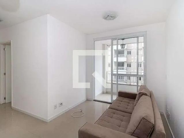 Apartamento para Locação em Porto Alegre/RS Humaitá 2 Quartos