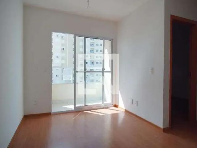 Apartamento para Locação em Porto Alegre/RS Humaitá 2 Quartos
