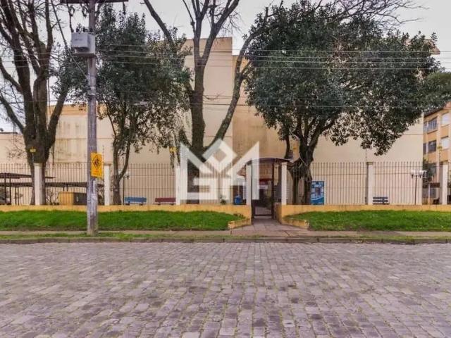 Apartamento para Locação em Porto Alegre/RS Humaitá 2 Quartos