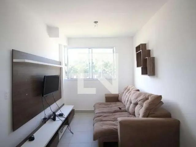 Apartamento para Locação em Porto Alegre/RS Humaitá 2 Quartos