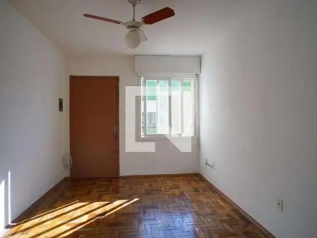 Apartamento para Locação em Porto Alegre/RS Humaitá 2 Quartos