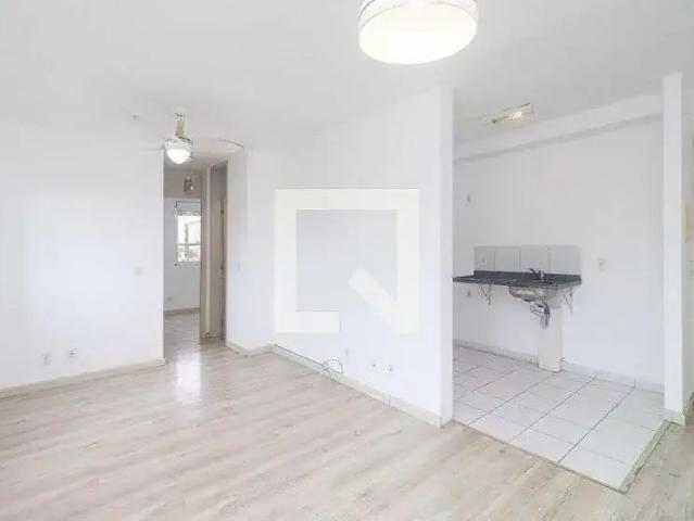 Apartamento para Locação em Porto Alegre/RS Humaitá 2 Quartos