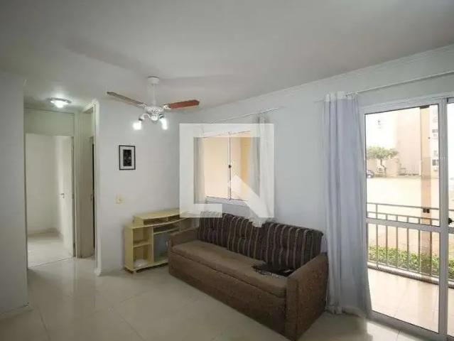 Apartamento para Locação em Porto Alegre/RS Humaitá 2 Quartos