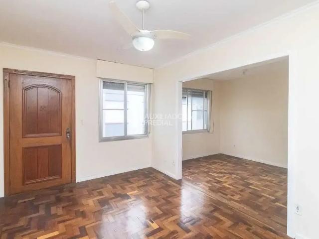 Apartamento para Locação em Porto Alegre/RS Humaitá 2 Quartos