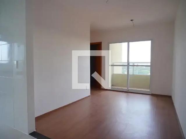 Apartamento para Locação em Porto Alegre/RS Humaitá 2 Quartos