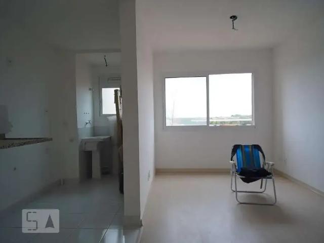 Apartamento para Locação em Porto Alegre/RS Humaitá 2 Quartos
