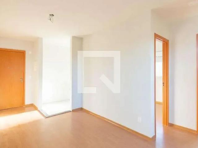 Apartamento para Locação em Porto Alegre/RS Humaitá 2 Quartos