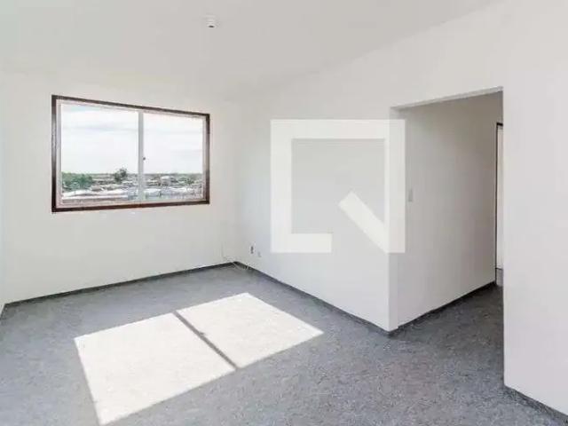 Apartamento para Locação em Porto Alegre/RS Humaitá 2 Quartos