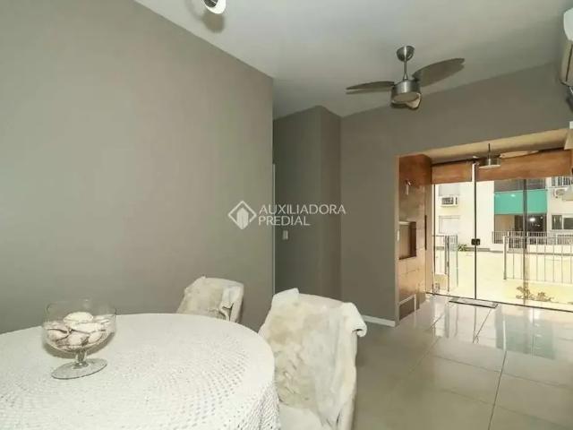Apartamento para Locação em Porto Alegre/RS Humaitá 2 Quartos