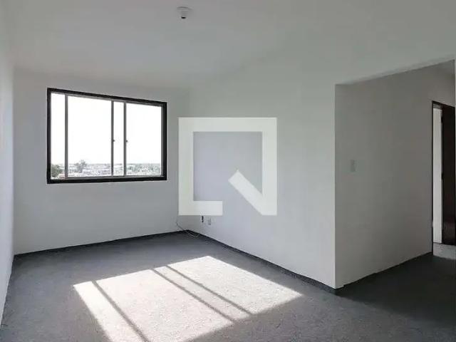 Apartamento para Locação em Porto Alegre/RS Humaitá 2 Quartos