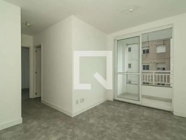 Apartamento para Locação em Porto Alegre/RS Humaitá 2 Quartos