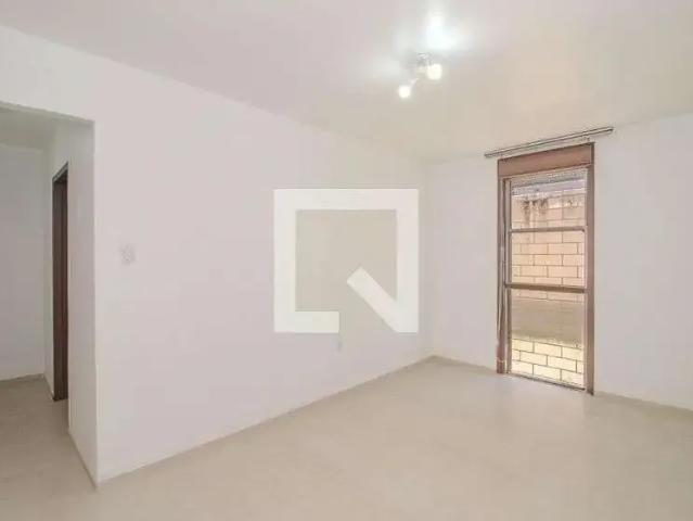 Apartamento para Locação em Porto Alegre/RS Humaitá 2 Quartos