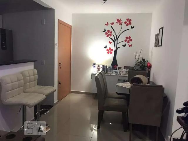 Apartamento para Locação em Porto Alegre/RS Humaitá 2 Quartos