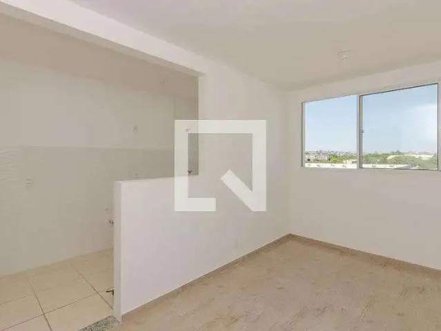 Apartamento para Locação em Porto Alegre/RS Humaitá 2 Quartos