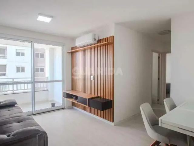 Apartamento para Locação em Porto Alegre/RS Humaitá 2 Quartos