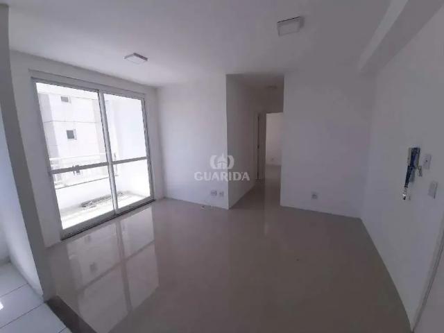 Apartamento para Locação em Porto Alegre/RS Humaitá 2 Quartos