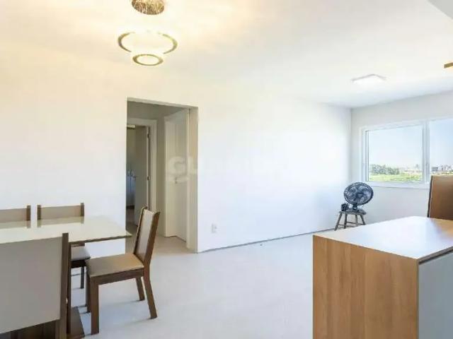 Apartamento para Locação em Porto Alegre/RS Humaitá 2 Quartos