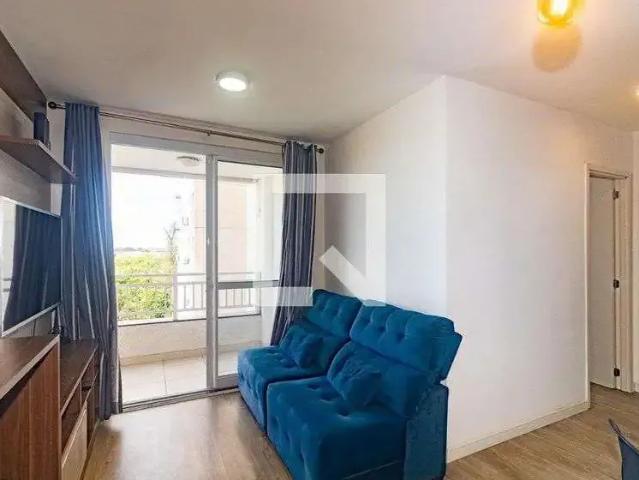 Apartamento para Locação em Porto Alegre/RS Humaitá 2 Quartos