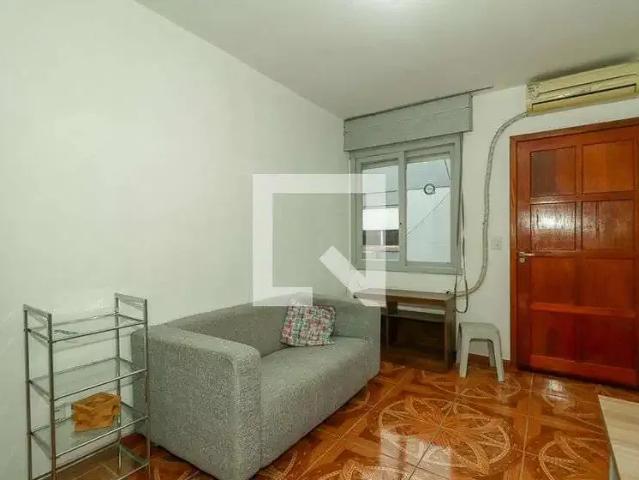 Apartamento para Locação em Porto Alegre/RS Humaitá 2 Quartos