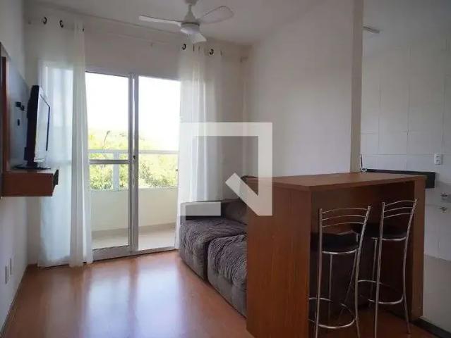 Apartamento para Locação em Porto Alegre/RS Humaitá 2 Quartos