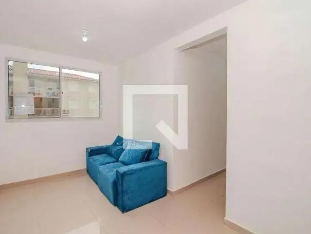 Apartamento para Locação em Porto Alegre/RS Humaitá 2 Quartos