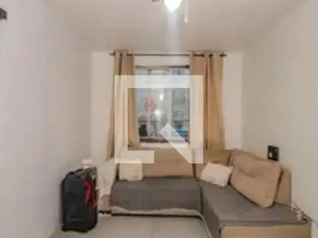 Apartamento para Locação em Porto Alegre/RS Humaitá 2 Quartos
