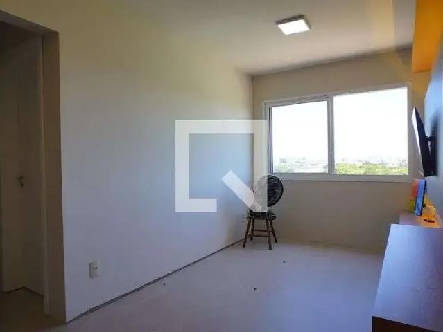 Apartamento para Locação em Porto Alegre/RS Humaitá 2 Quartos